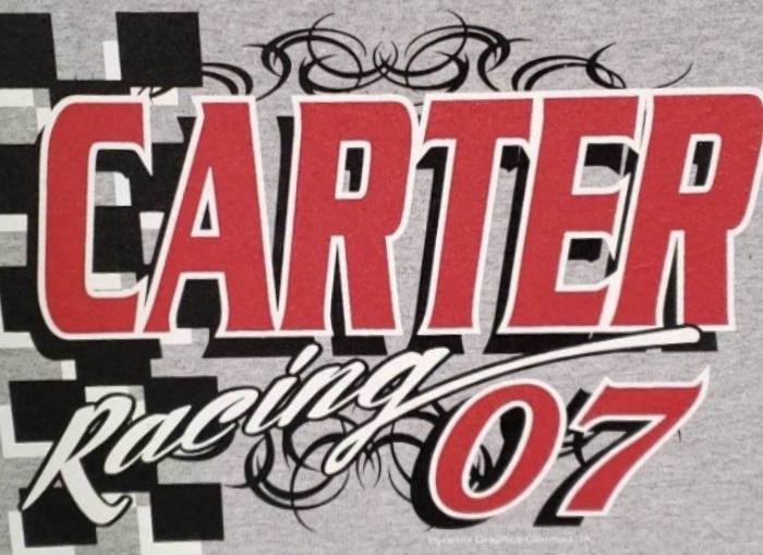 Carter Racing
