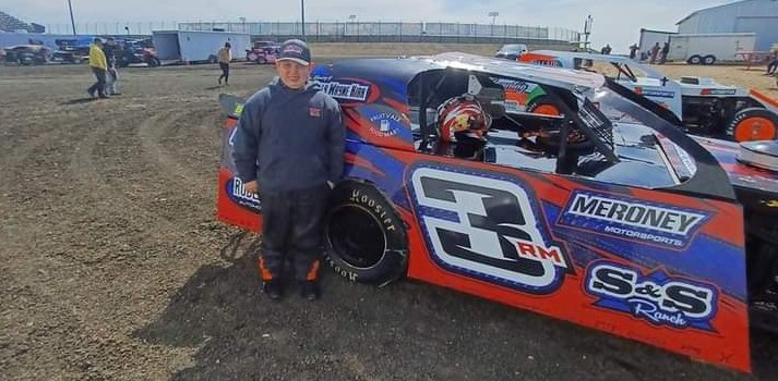 Rustinmeroneyracing3rm