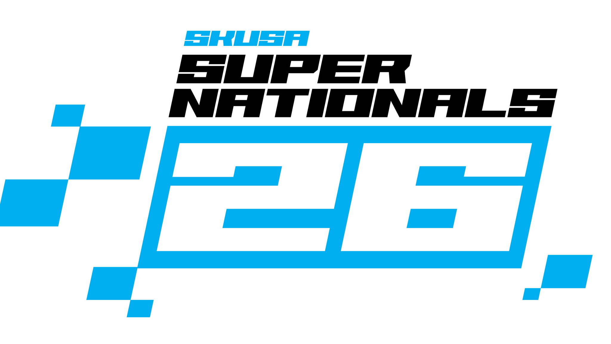 SKUSA SuperNats
