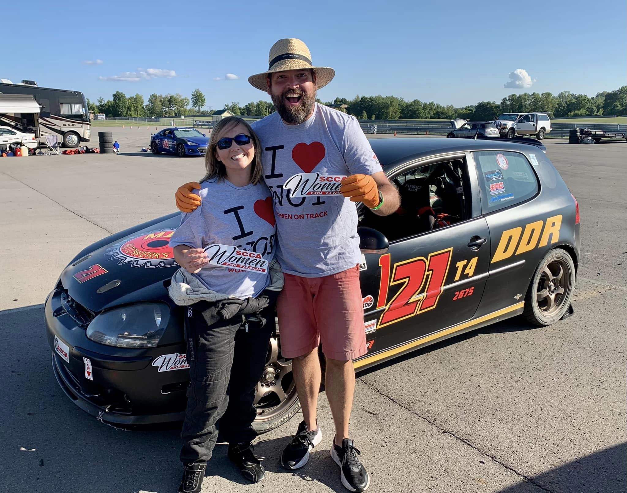 Support Daniel Dennehy on Openfender: Pursuing a National Championship ...