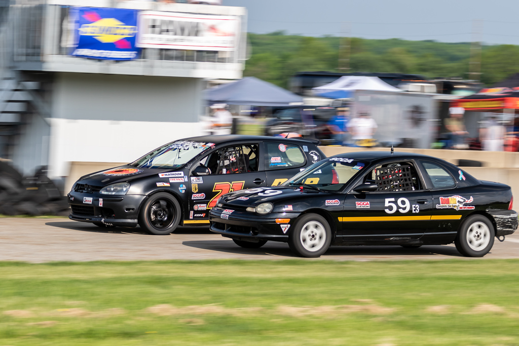 Support Daniel Dennehy on Openfender: Pursuing a National Championship ...