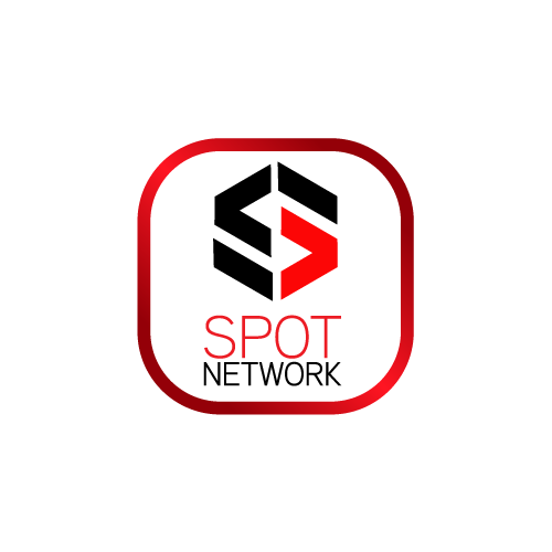 Support Spot Network on Openfender: Supercross Rd 1 Entry Fee