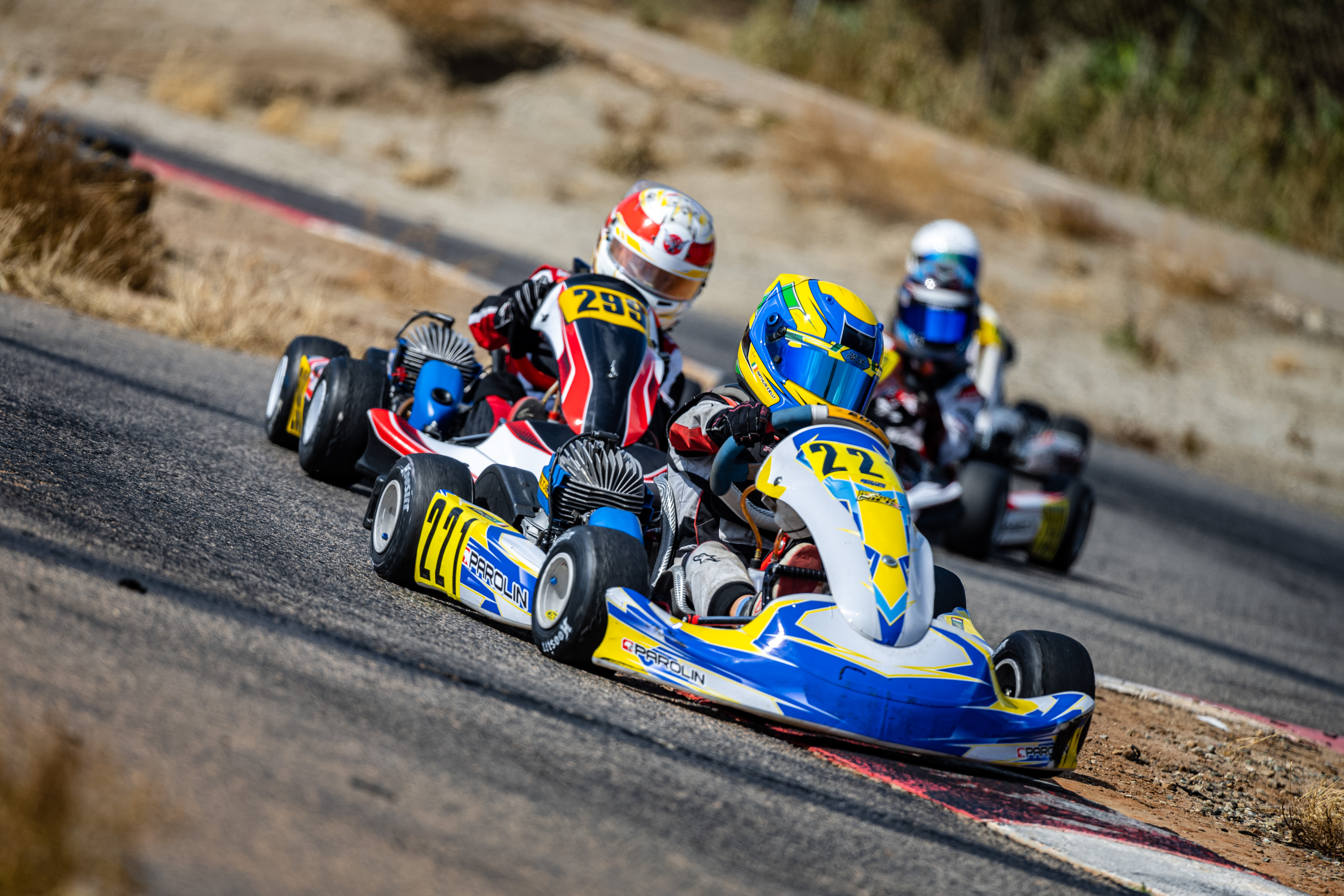 Support Arthur kelly on Openfender: Arthur Kelly